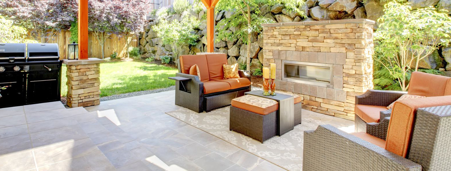 Krause Companies - A Total Home Repair Company - Krause Companies